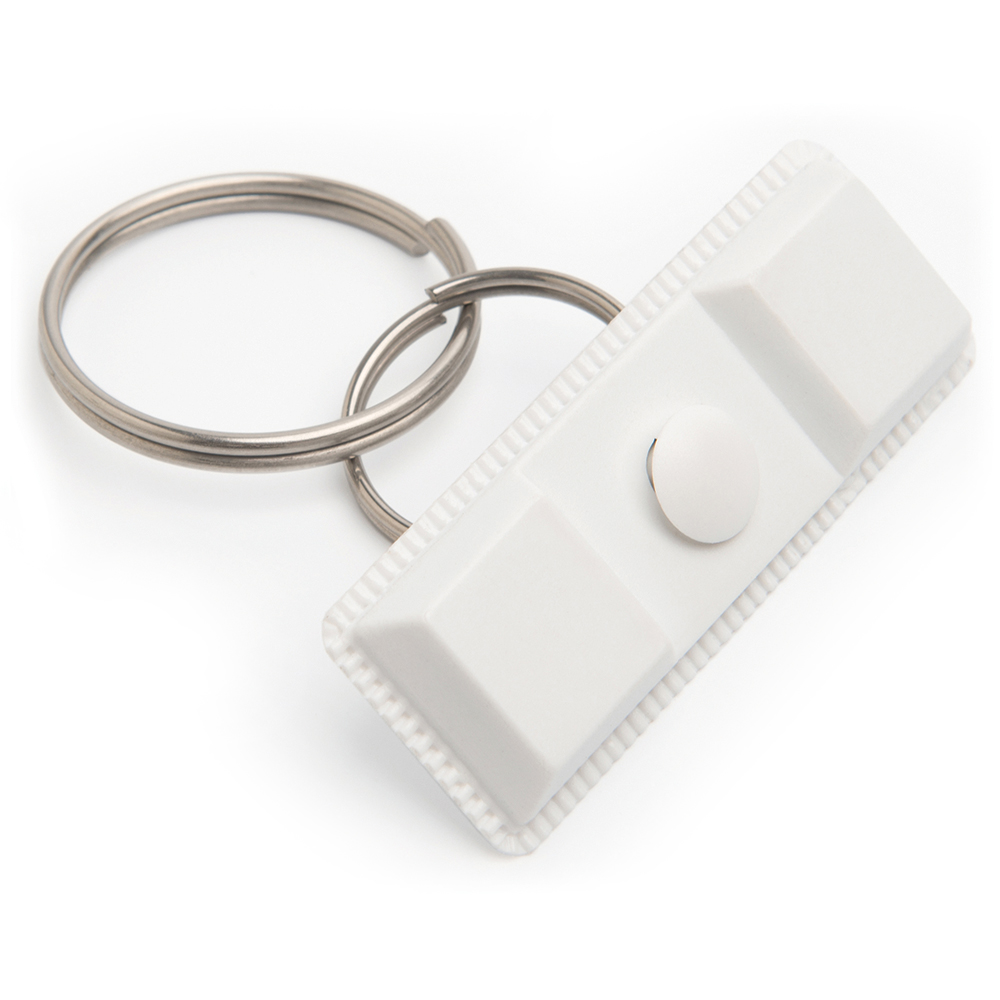 Main item Numbers - CLIK-CLIK™ Super ClikMagnets™ - 10/Pkg