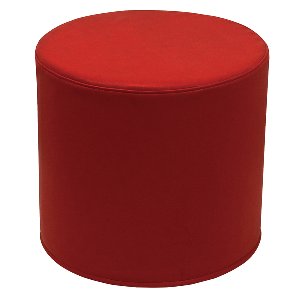 Main item Numbers - Atlantis™ Modular Seating - Round