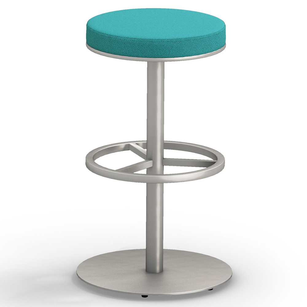 Stools - HPFI® Flex Stool