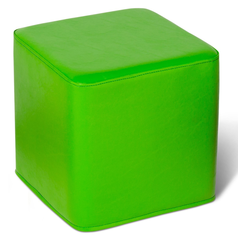 Main item Numbers - Atlantis™ Modular Seating - Cube