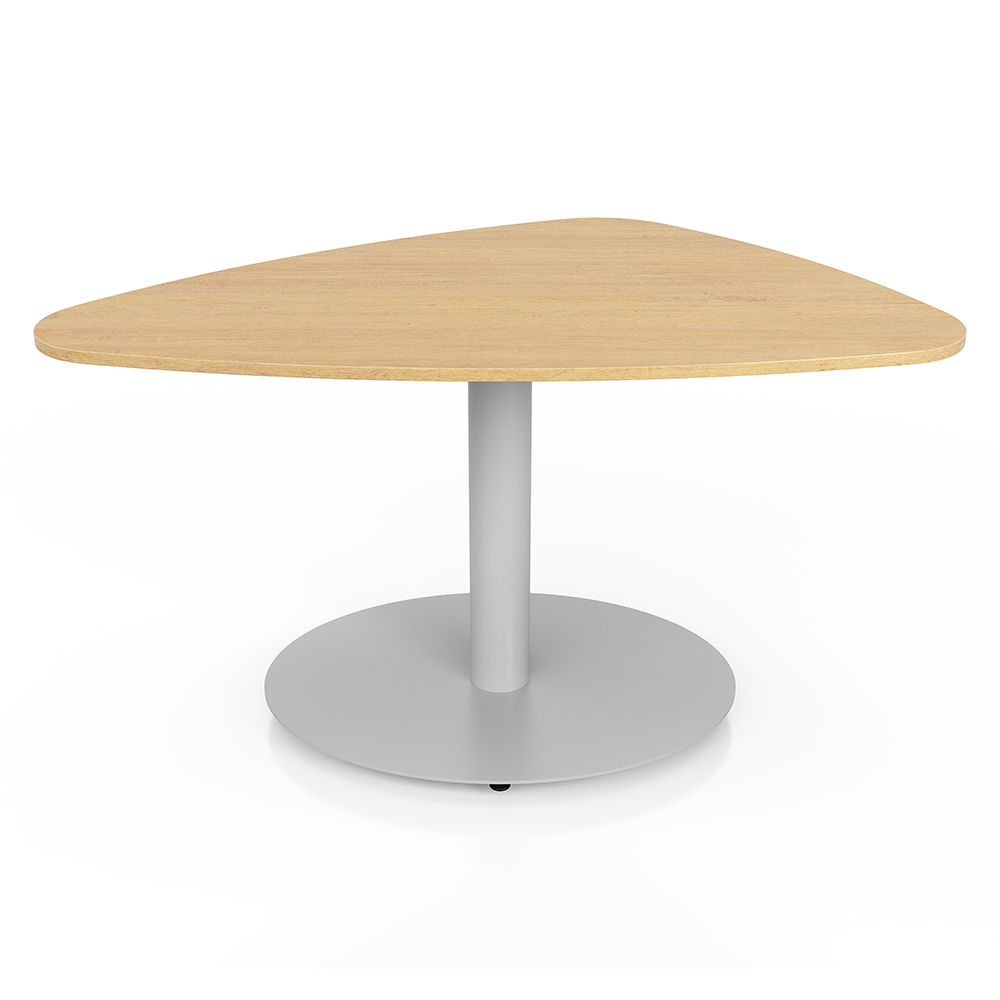 Smith System Furniture - Smith System® Flowform® Learn Lounge Offset ...