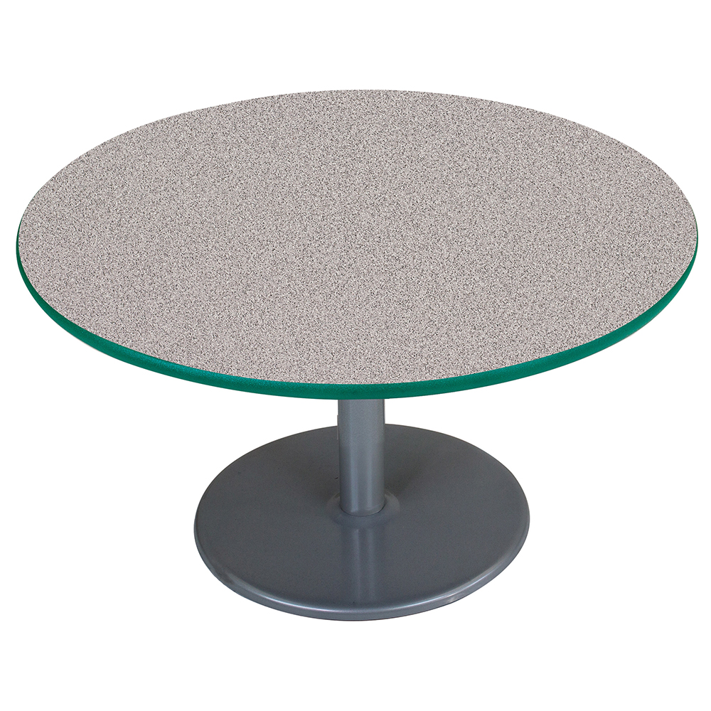 Cafe Tables - AmTab® Social Table