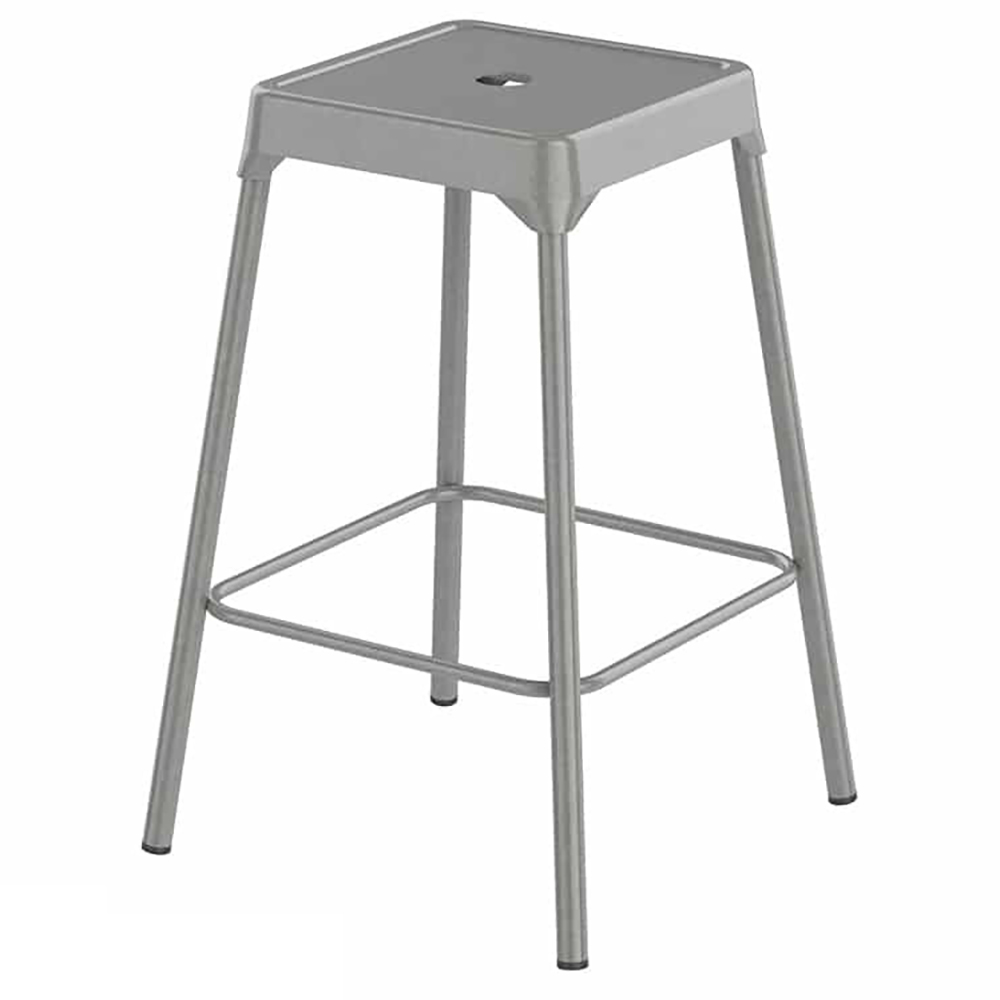 NEW PRODUCTS - Haskell Education Rover Stool