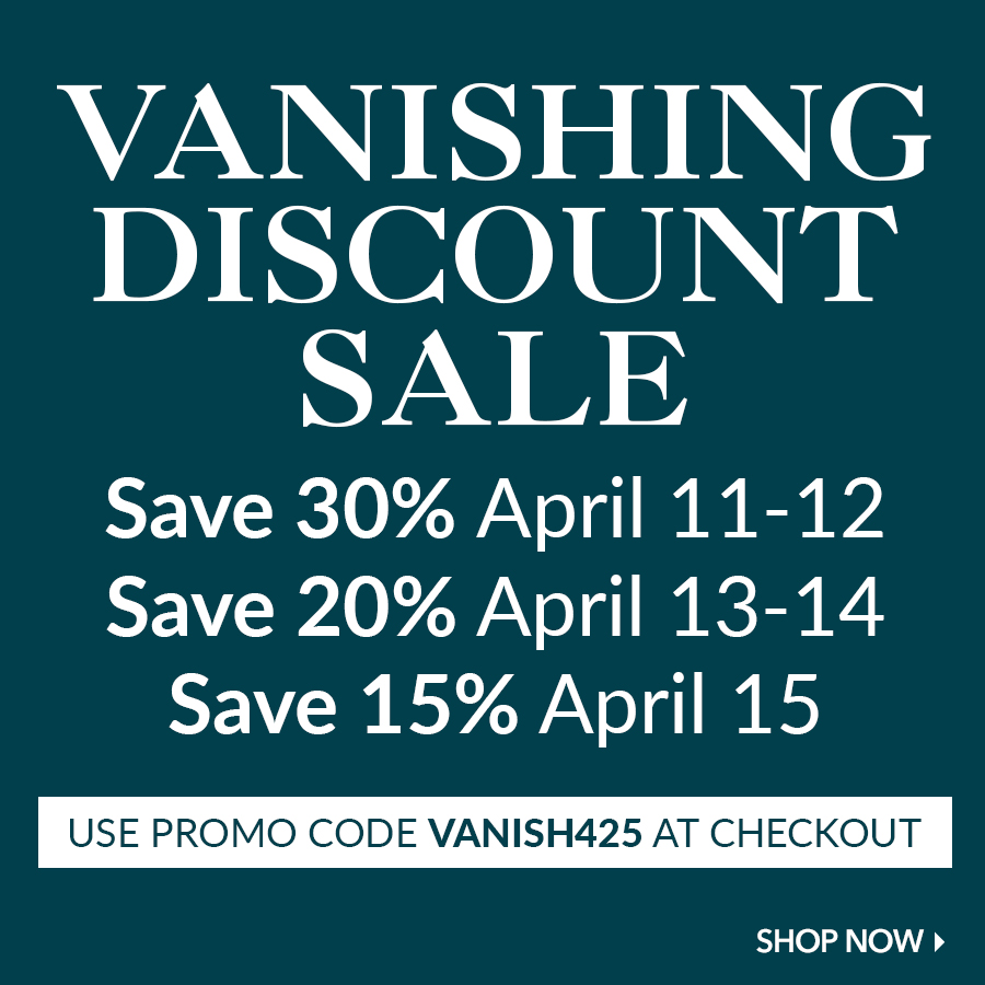 Handcooked Virginia Peanuts | The Peanut Shop