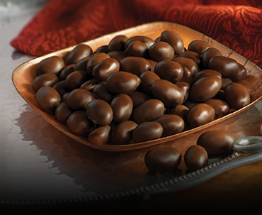 Peanuts | Virginia Peanuts | The Peanut Shop of Williamsburg