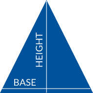 Pond, Lake, & Water Garden Supplies, Pond Algae Control, Pond Dye, Pond ...