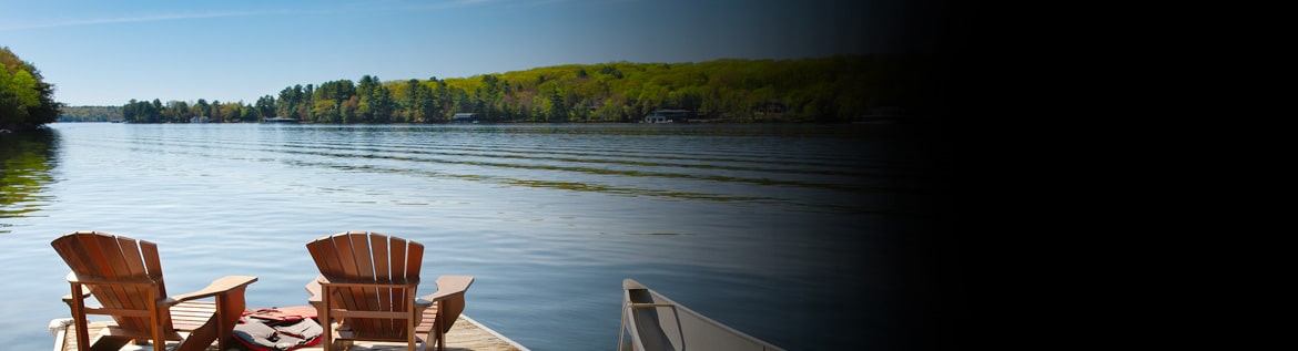 Pond and Water Garden Supplies | The Pond Guy