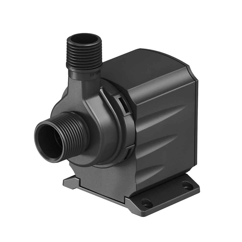 Atlantic Waterfall Pumps | Mag Drive MD-Series