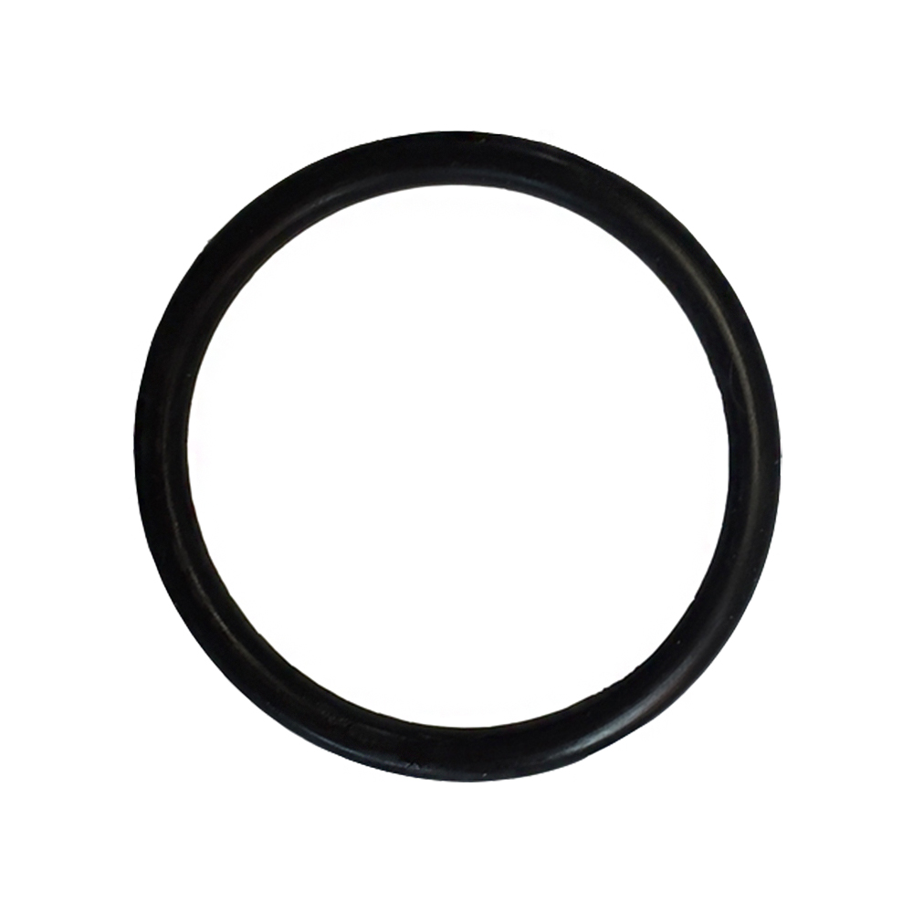 The Pond Guy® AllClear™ G1 Quartz Sleeve O-Ring, Replacement Parts: The ...