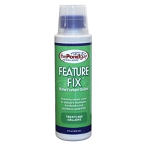 Pond Treatment Products | The Pond Guy