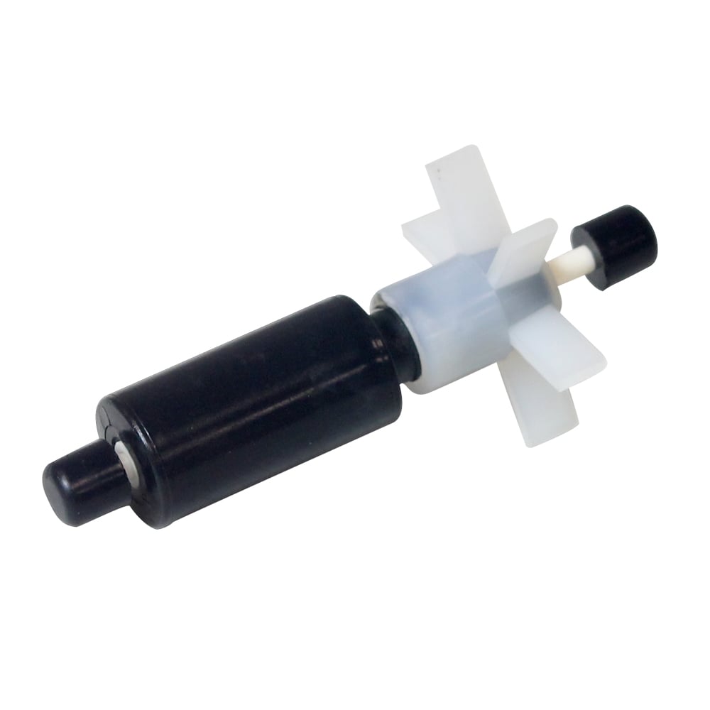 The Pond Guy MagFlo Replacement Impeller, Pump Accessories: The Pond Guy