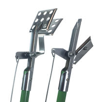 Pond Cleaning Tools | Pond Cleaning Equipment | The Pond Guy