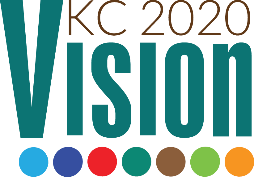 KC 2020 VISION