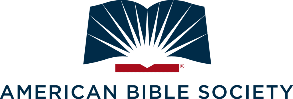 American Bible Society - The Sending Project