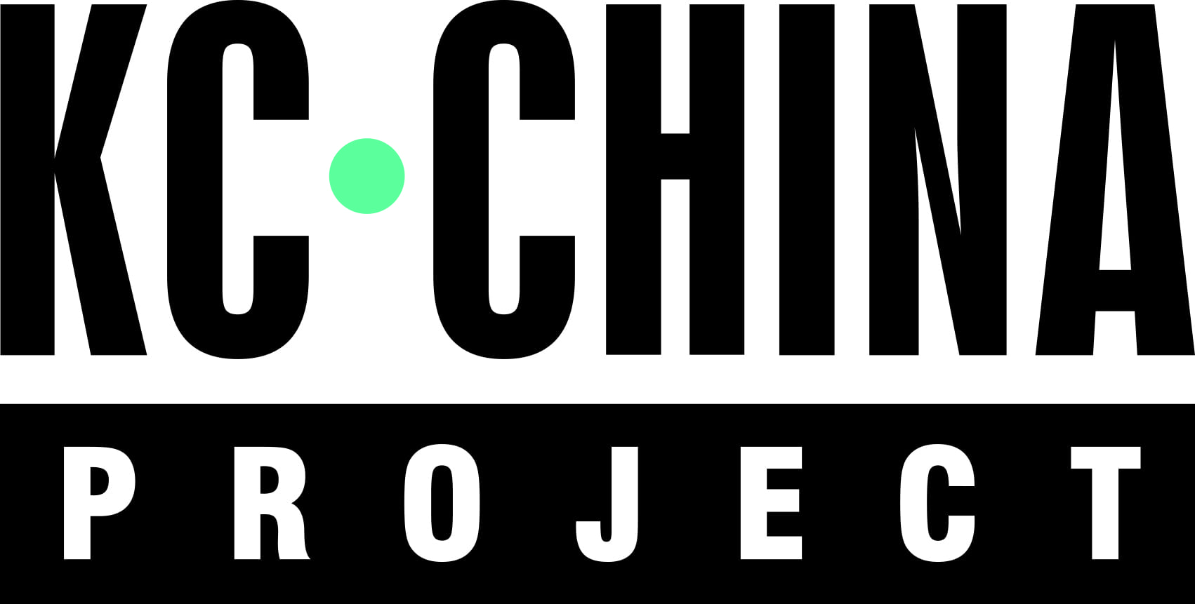 KC China Project - The Sending Project