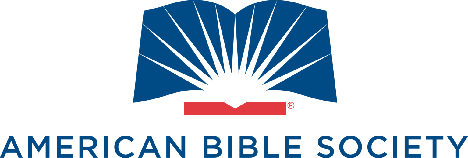 The Sending Project – Connecting the Citywide Body of Christ to ...