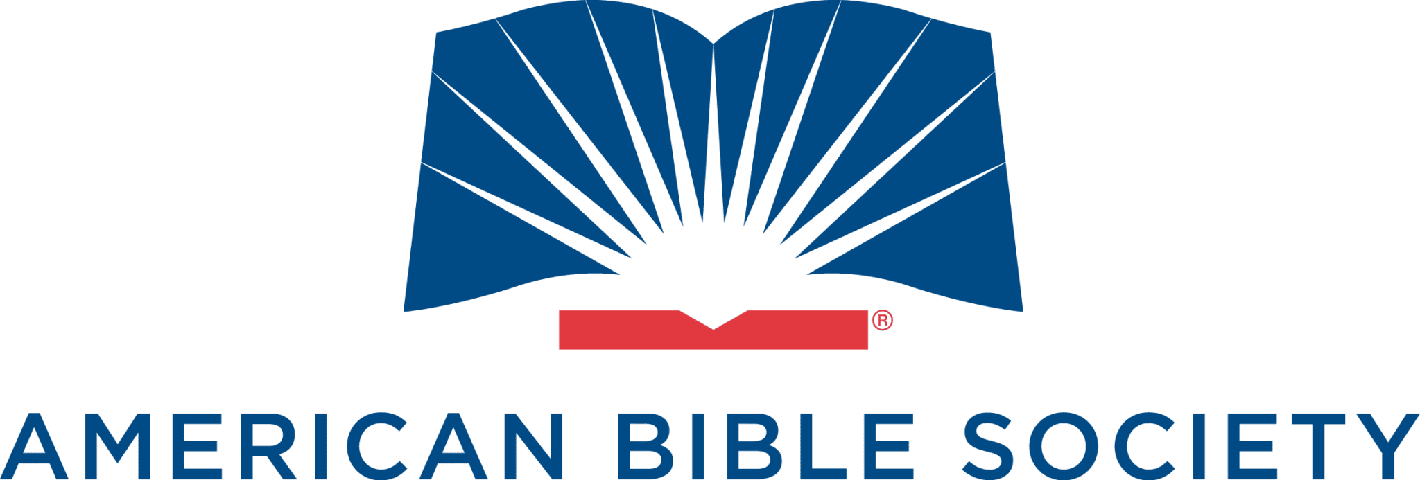 The Sending Project – Connecting the Citywide Body of Christ to ...