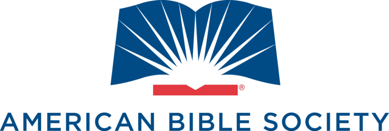 The Sending Project – Connecting the Citywide Body of Christ to ...