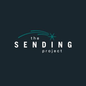 Staff - The Sending Project