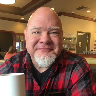 Staff - The Sending Project