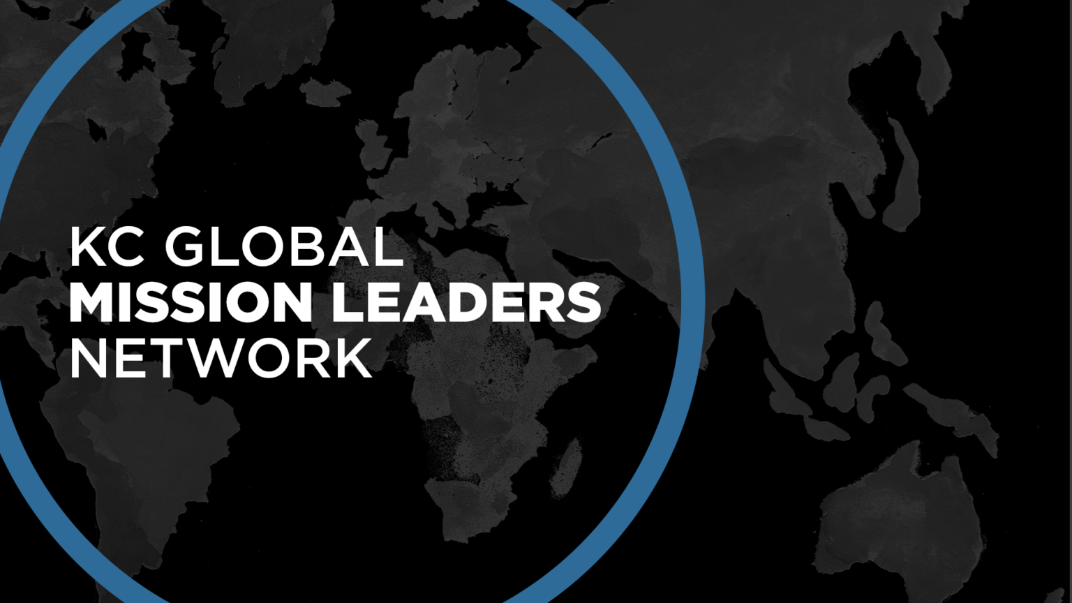 HOME - The Sending Project