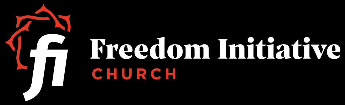 Welcome Freedom Initiative Church - The Sending Project