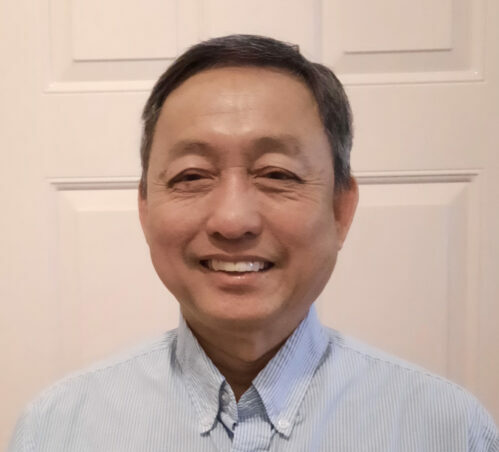 Eric Chia's Instagram, Twitter & Facebook on IDCrawl