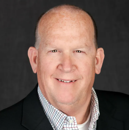 2022 Banquet 2 - The Sending Project