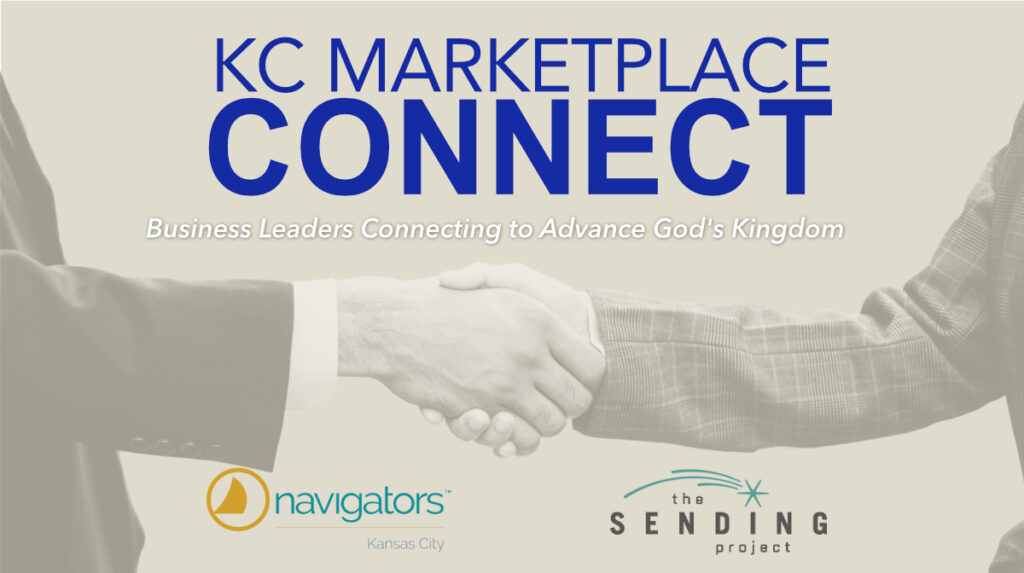 EVENTS – The Sending Project