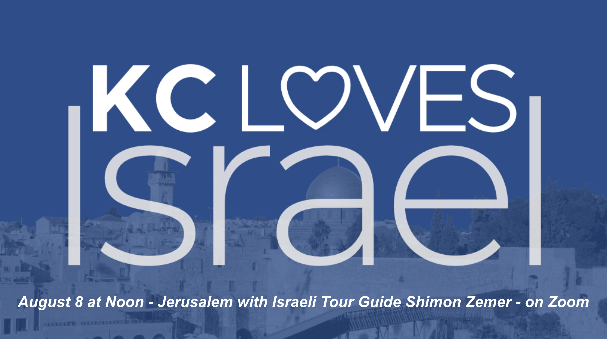 The Sending Project – Connecting the Citywide Body of Christ to ...