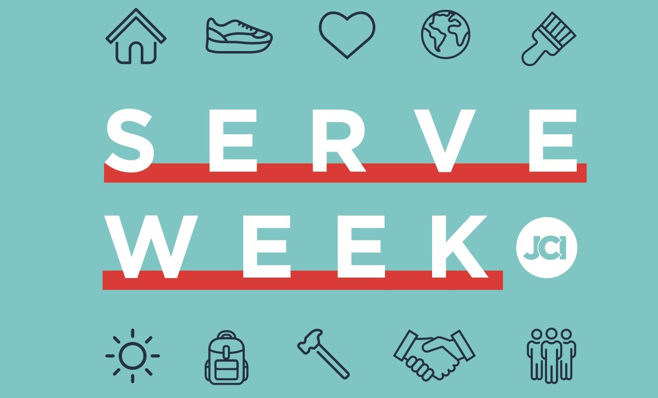 The Sending Project – Connecting the Citywide Body of Christ to ...