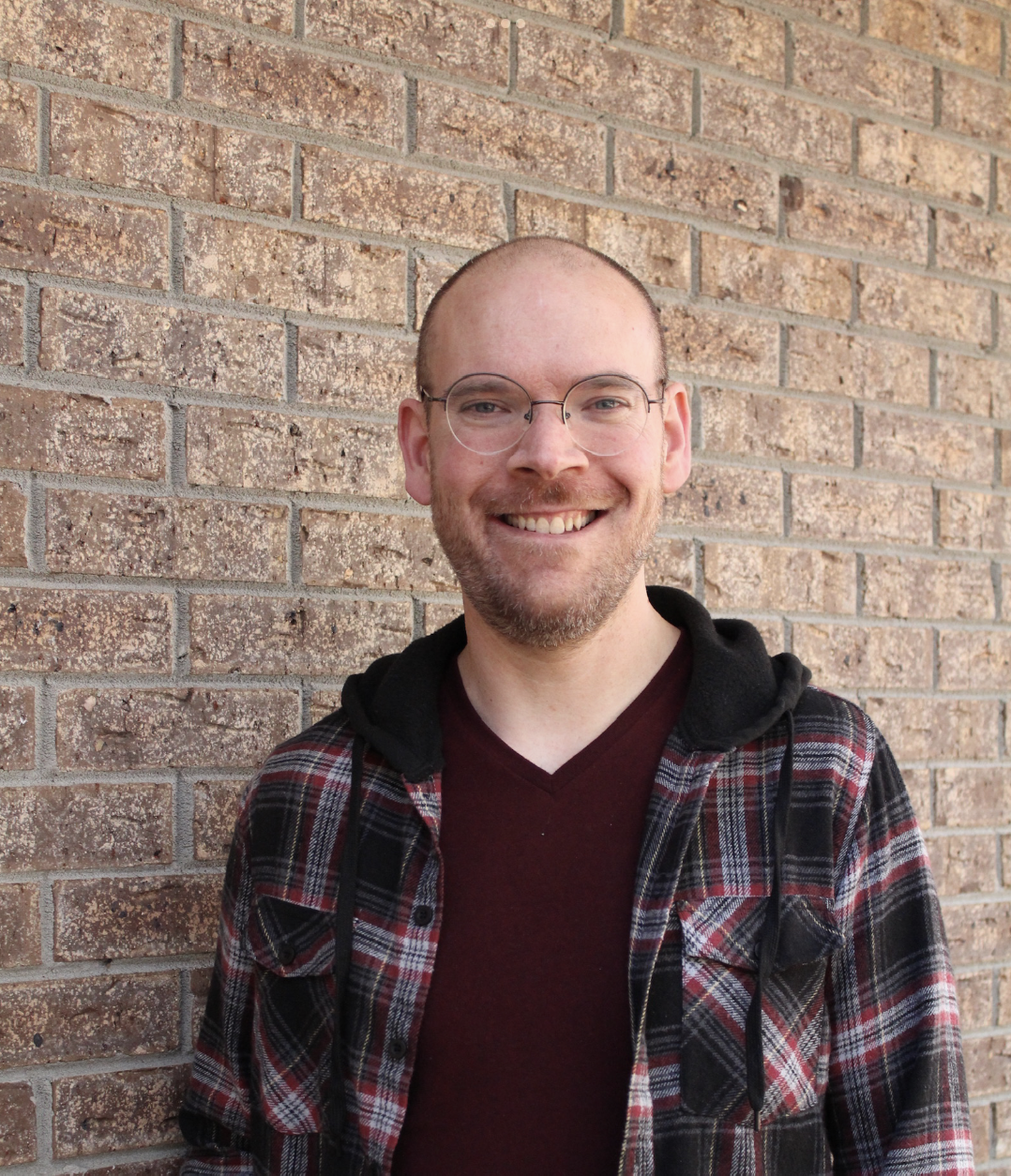 Heal KC Network Gathering - The Sending Project