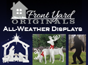 Wood Plans, Full-size Woodcraft Patterns and Supplies