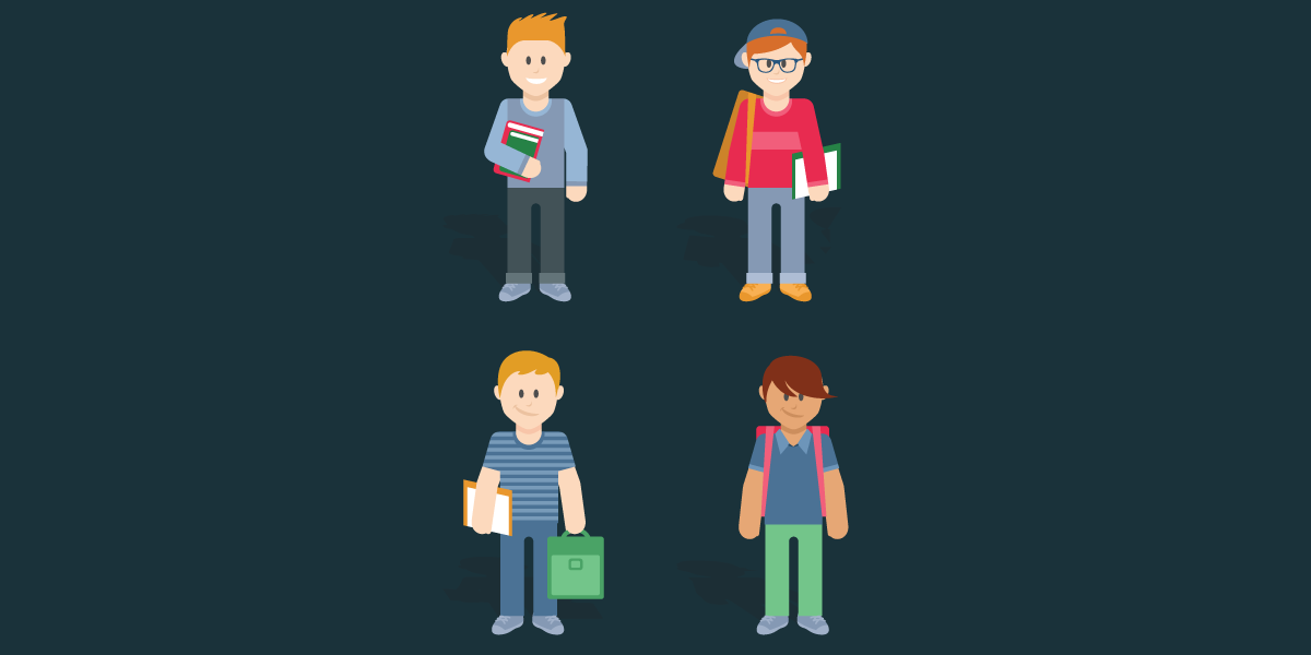 The College Student’s Definitive Guide to Rental Agreements - uCribs