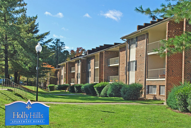 Chapel Tower - uCribs