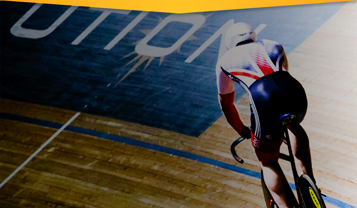 Increased Metabolic Rate