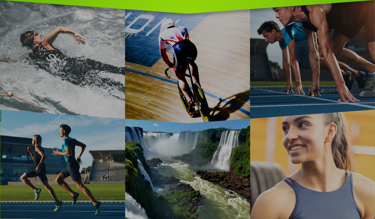 Natural Ketone Boost