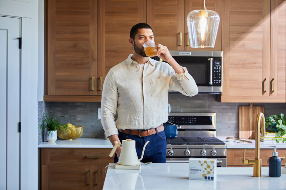 What Can You Drink While Intermittent Fasting | Feel Great