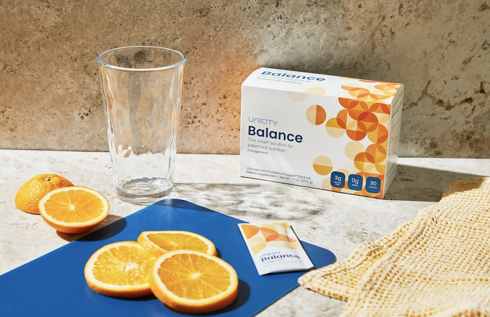 Unicity Balance Side Effects (Why and How Long They Last)