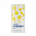 Unimate - Unicity Science