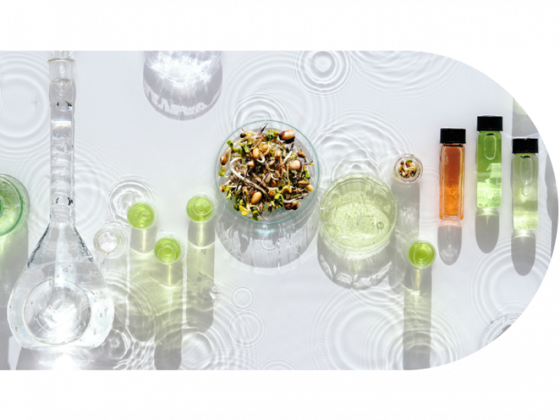 Home - Unicity Science