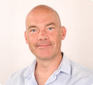 About Us - Unicity Science