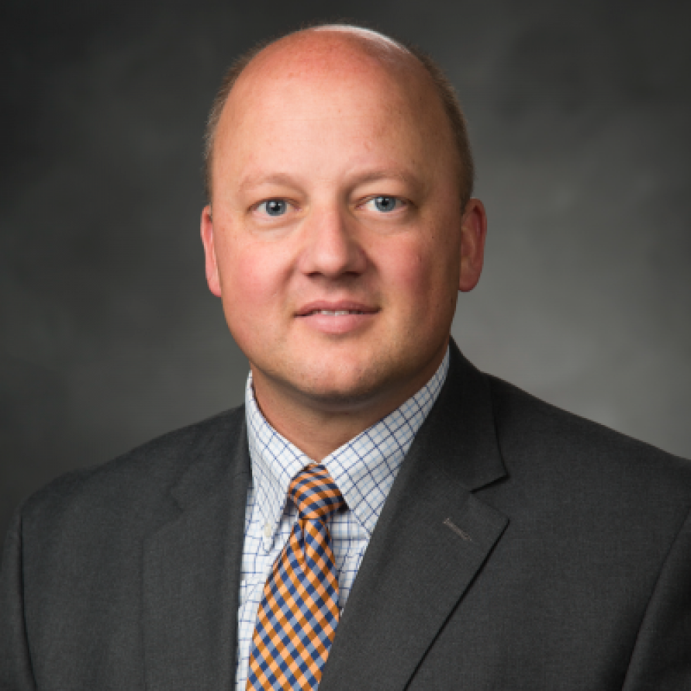 About Us - Unicity Science