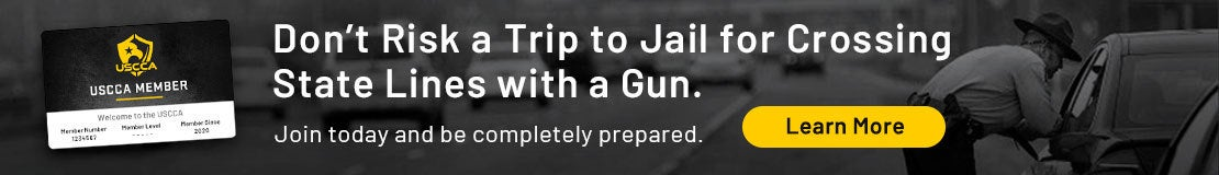 Illinois Concealed Carry Gun Laws: CCW & Reciprocity Map | USCCA 2021-08-17