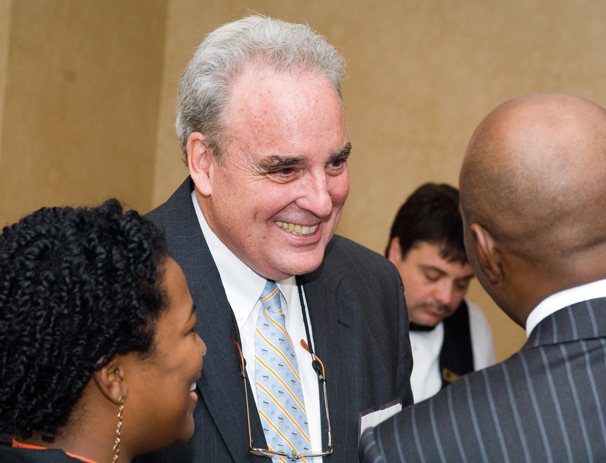 Another Helping—VIRGINIA Magazine