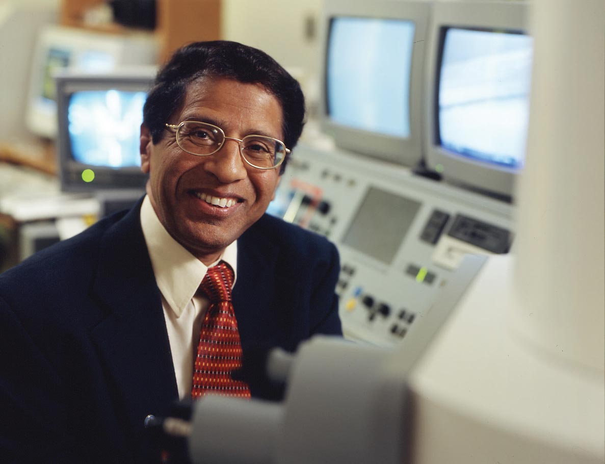 All Things Small and Beautiful—VIRGINIA Magazine