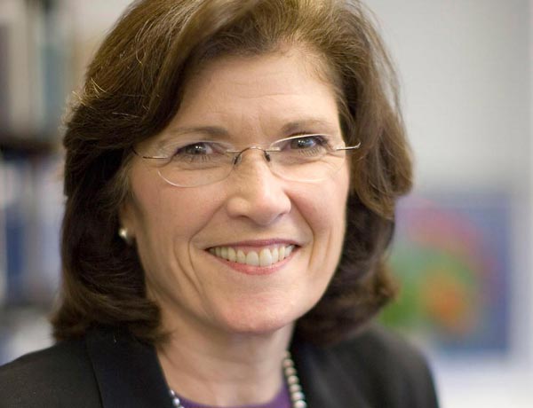 Summer 2010—VIRGINIA Magazine