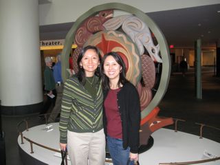 Kindred Spirits—VIRGINIA Magazine