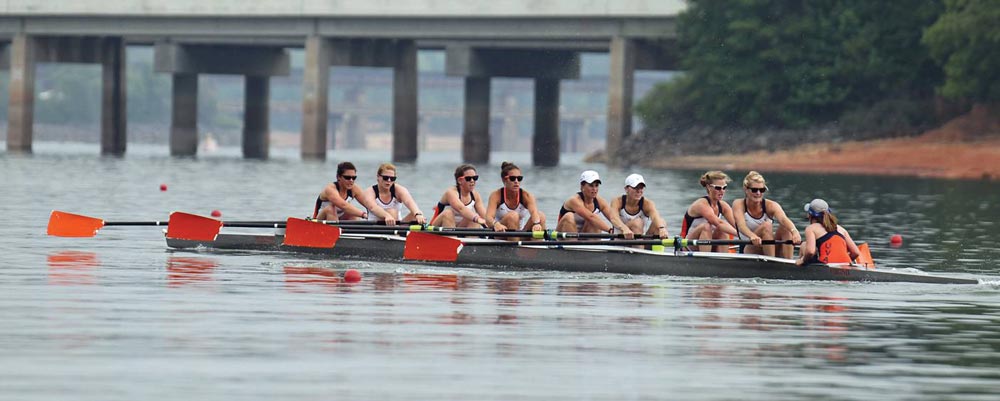 ACC Honors—VIRGINIA Magazine