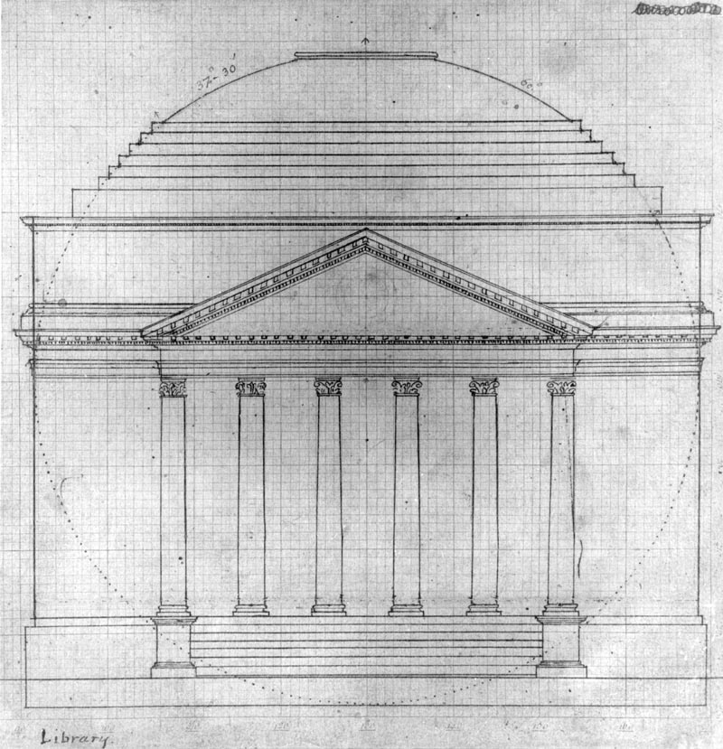 Time After Time—VIRGINIA Magazine